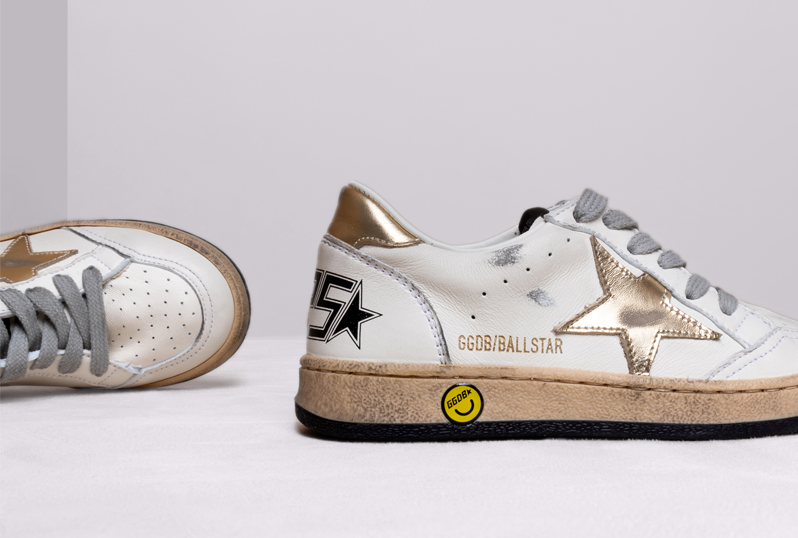 Dal Caffè al Cocktail: Come Indossare i Sabot con Stile – Quellogiusto