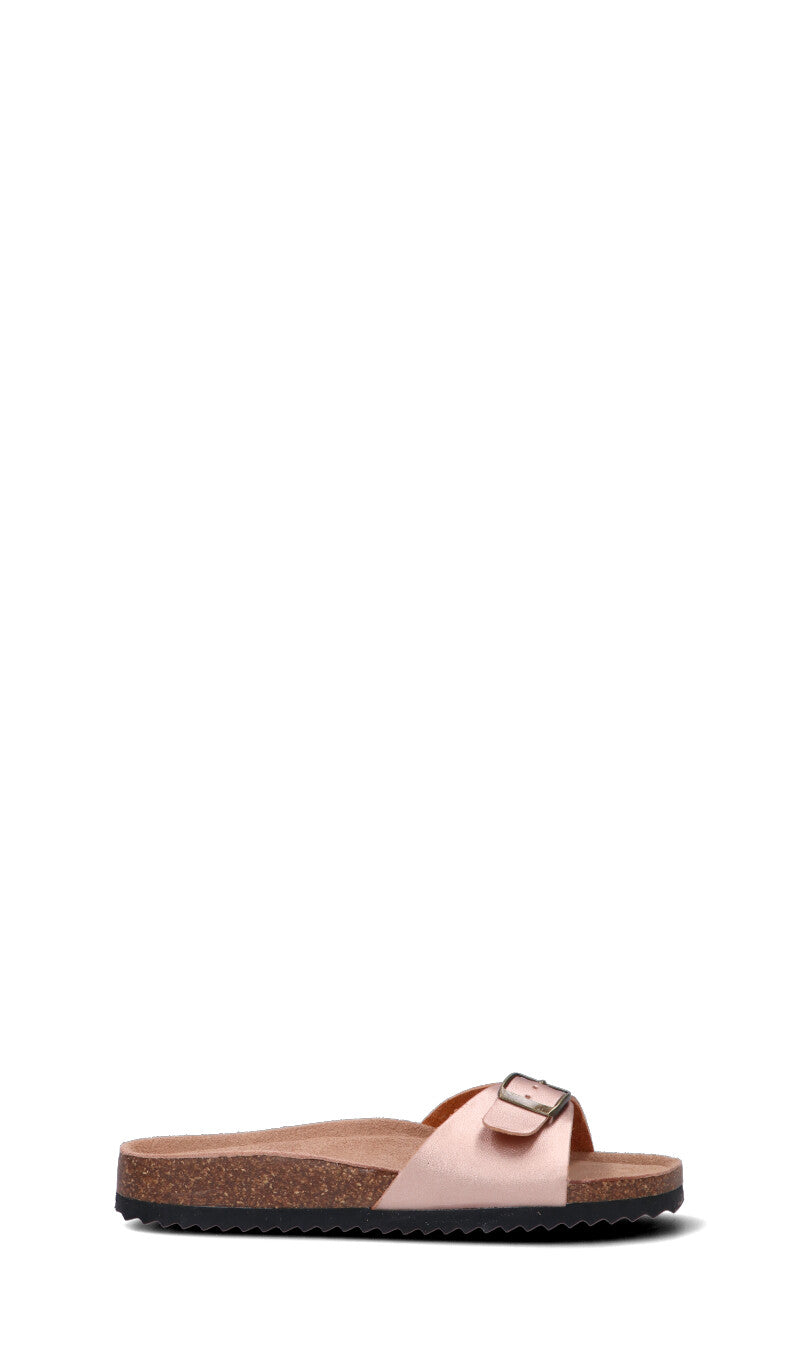 COLORS OF CALIFORNIA Sandalo donna rosa – Quellogiusto