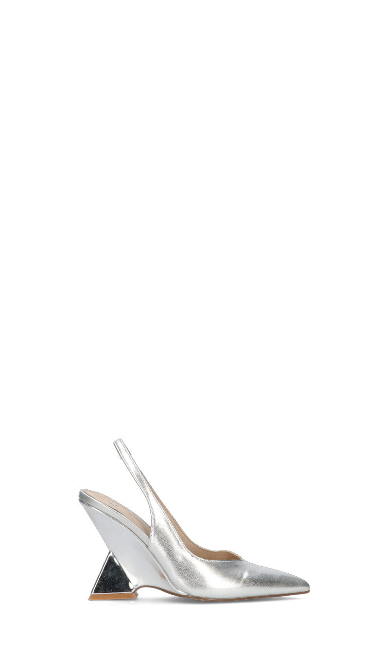EXE Slingback donna – Quellogiusto